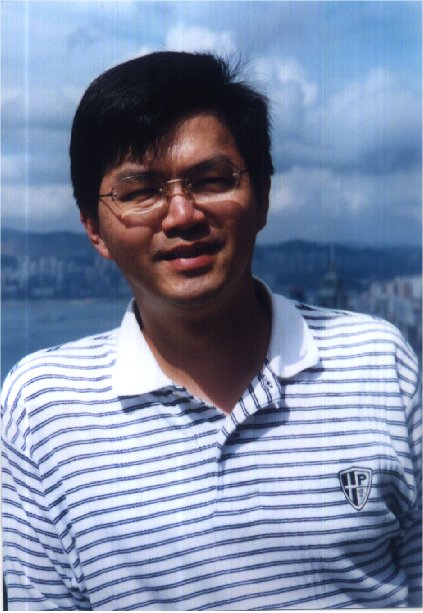 Untitled Document [www.hkucs.org]